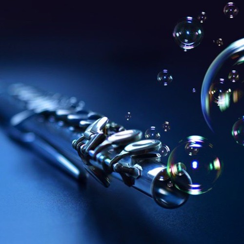 Stream Waltzing Flutes Hip Hop Remix by DJJSmoove | Listen online for ...