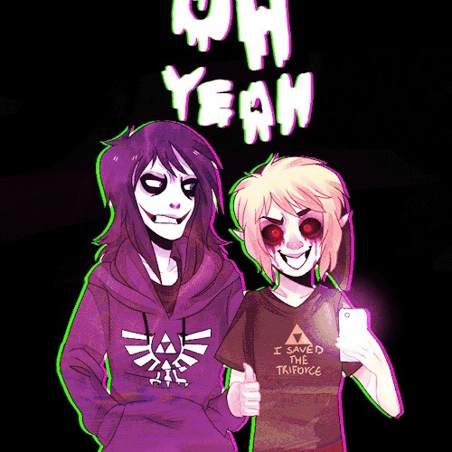 Sally And Laughing Jack