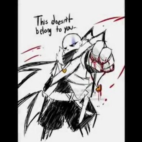 Stream Super Mario PINGAS by Wild | Listen online for free on SoundCloud