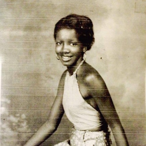 Stream "NAIMA" - Xprogect - feat. Pablo Calogero on flute - Lonnie ...