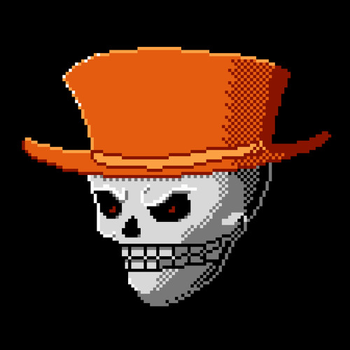 Stream Stage 2 Theme by MuscularHair | Listen online for free on SoundCloud