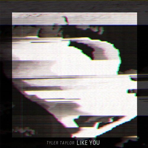 Tyler Taylor - Free music on ToneDen