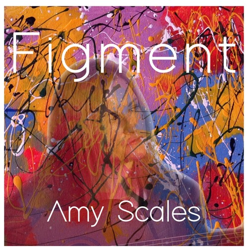 Stream Amy Scales - Kirra At 3 Feet by anthony.bishop | Listen online ...