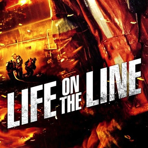 Life On The Line - Beau Ginner by Jeff Toyne | Free Listening on SoundCloud