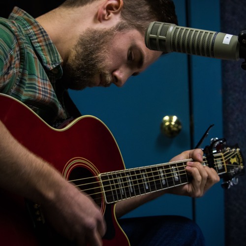 Stream Addison Chase On Granite State Of Mind by WKXL - NH Talk Radio ...