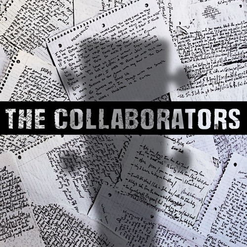 Stream The Collaborators | Listen to The Collaborators playlist online ...