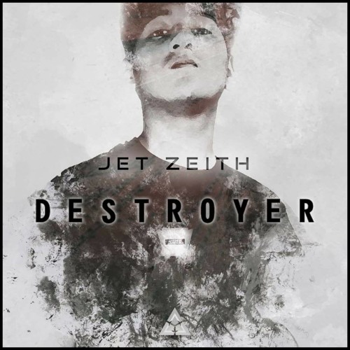 Stream Wigerz & Jet Zeith - Hero by Wigerz Music | Listen online for ...