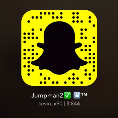 Stream Lil Bibby X Ib Trizzy - Nothing To Me by Jumpman2 | Listen ...