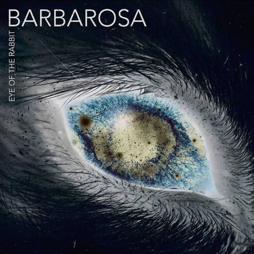Stream Molly & Her Friends by Barbarosa | Listen online for free on ... Stream Molly & Her Friends by Barbarosa | Listen online for free on ...