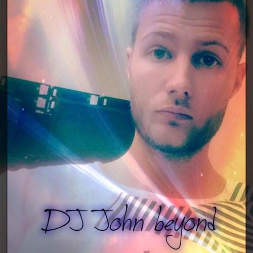 Stream 2016 DJ Mix _________________ by John beyond | Listen online for ...