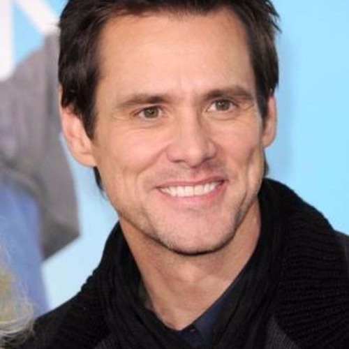 Stream Chex Mix (promo mix) by jordan Hardwick | Listen online for free ...