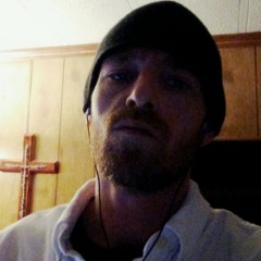 Patrick Shell's Instagram, Twitter & Facebook on IDCrawl