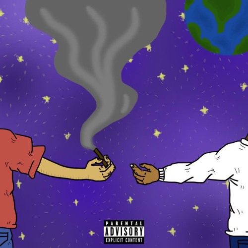 Stream How shall I say? Ft. Mr. Vic (Prod. D Rein) by tokinpotent ...