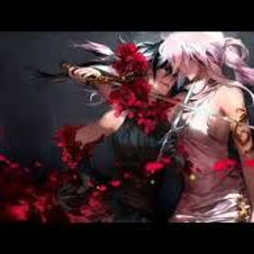 Stream Nightcore- Immortals (remix) by Wolfy | Listen online for free ...