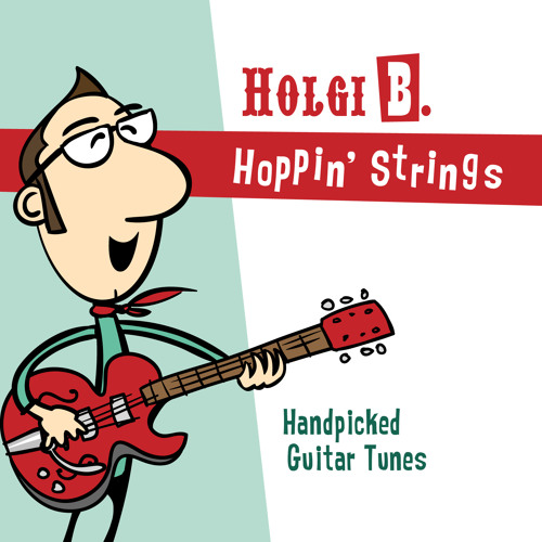 Stream Route 66 by Holgi B. | Listen online for free on SoundCloud