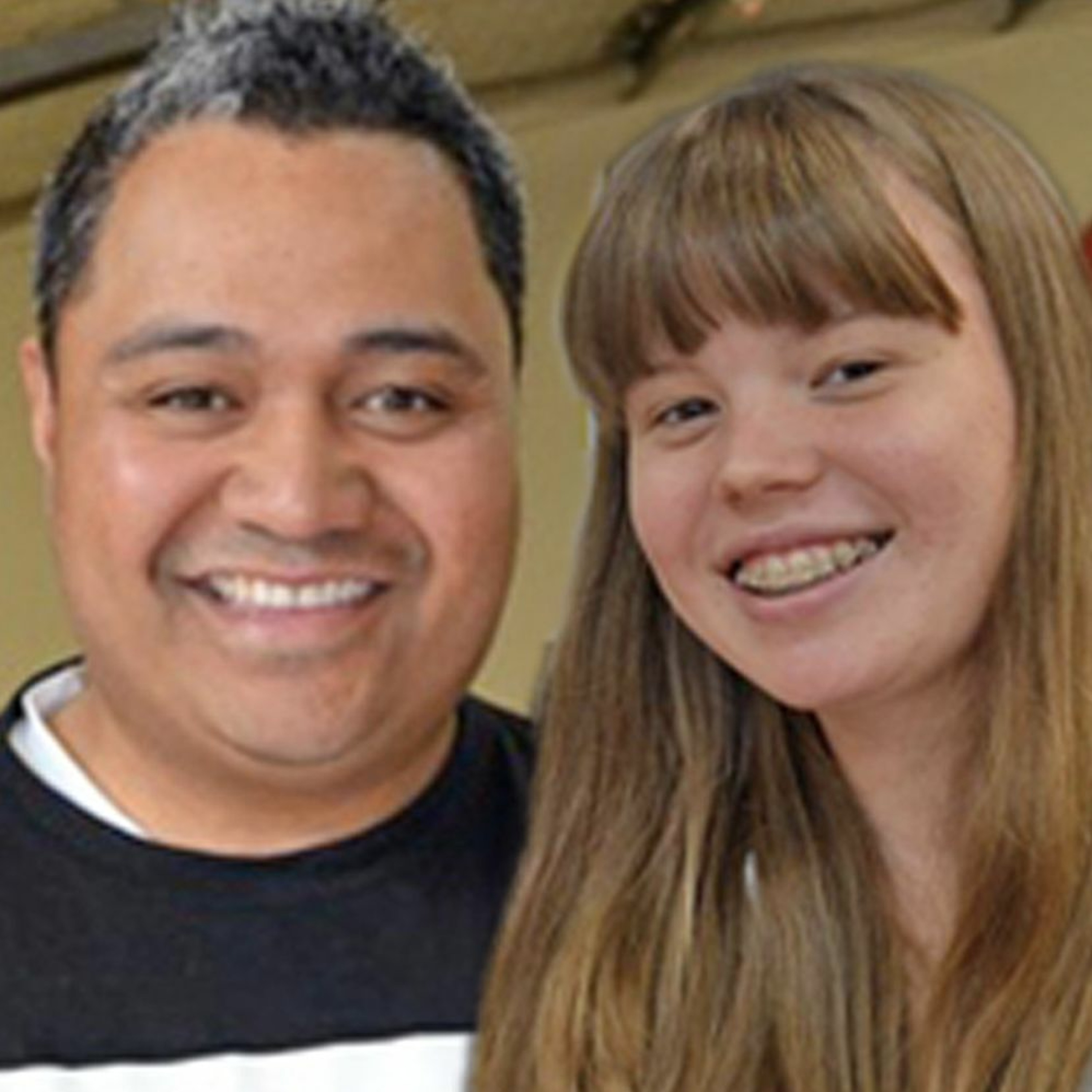 Jessica Krause's Instagram, Twitter & Facebook on IDCrawl