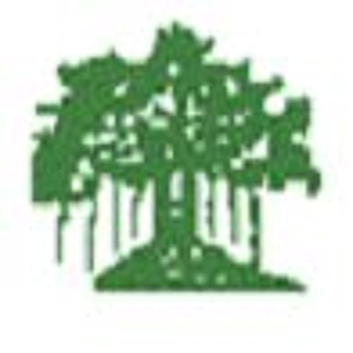 Stream Rayat Geet(रयत गीत) (128 Kbps) (eMP3z.com) by sitaram shembade ...