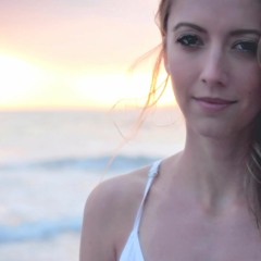 Georgia Turner's Instagram, Twitter & Facebook on IDCrawl