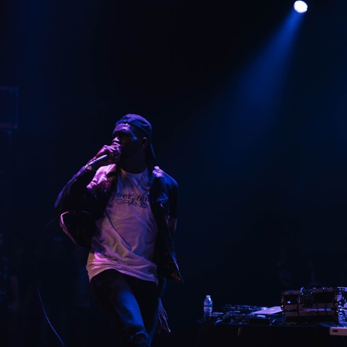 Stream TerriTurf15 Studios | Listen to STREAM NO ADS playlist online ...