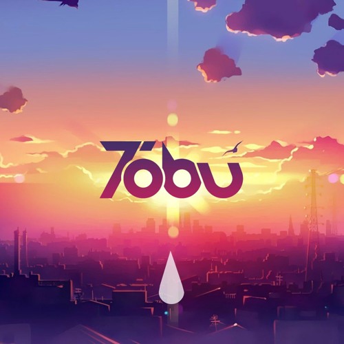 Stream Tobu – Nostalgia (Rainstep Remix) by Rainstep | Listen online ...