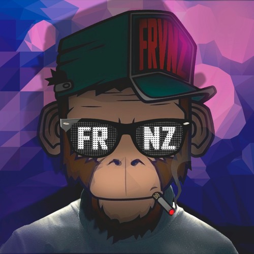 Stream Franz This Is Fucking Trap By Frvnz Listen Online For Free