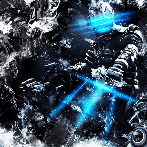 Stream Heavy Electronic & Bass | Listen to darkstep playlist online for ...