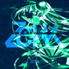 Zekk - Vocaloid Database