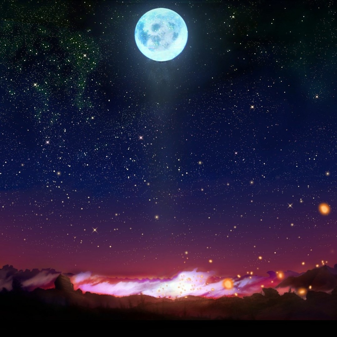 Stream 【Chillstep】Virtual Riot - Lunar (Wayr Remix) by Wayr Music ...