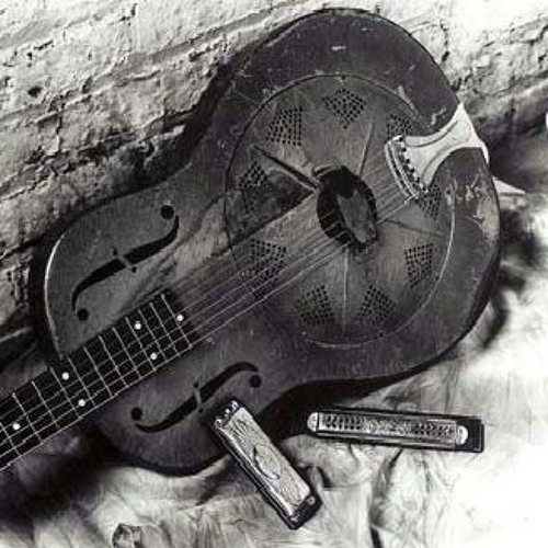 Stream parchman farm by AJ Scheiber | Listen online for free on SoundCloud