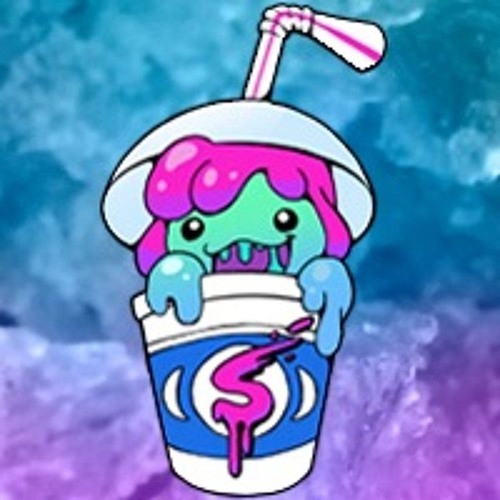 Stream Rushy-Never Forget You (Slushii's Remix) X Plur Police (Jauz ...