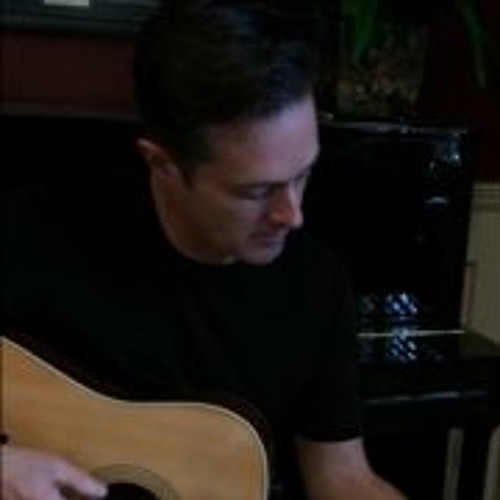 Stream Stephen Maloney | Listen to Originals playlist online for free ...