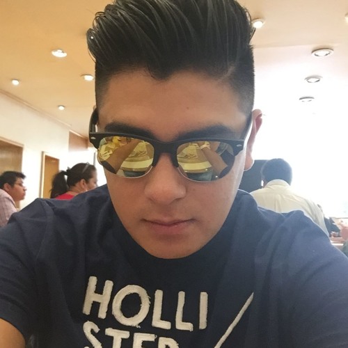 Stream Set Recopilacion 2016 DIMO by DIMO dj | Listen online for free ...