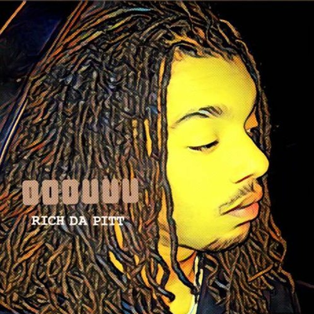 Stream RICH DA PITT - OOOUUU by RichDaPitt | Listen online for free on ...