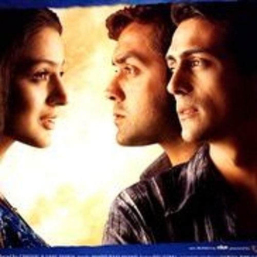 Stream -Humko Tumse Pyaar Hai (Sad)- Ft. Arjun Rampal, Amisha Patel by ...