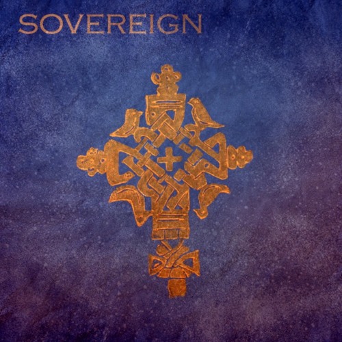Stream Ivan Theva | Listen to Sovereign playlist online for free on ...