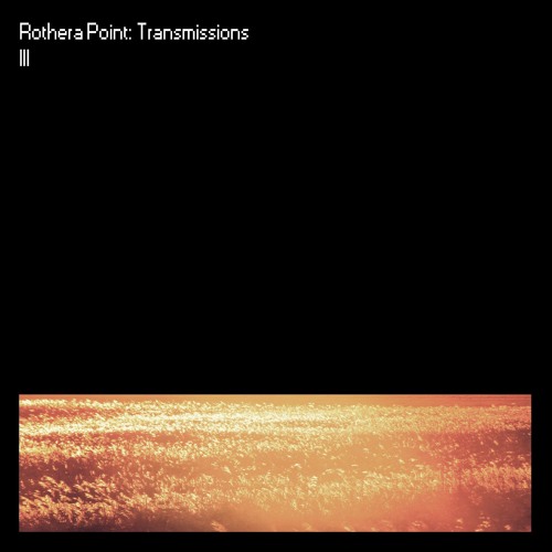 Stream Transmissions III - RBMK Echoes iii by Rothera Point | Listen ...