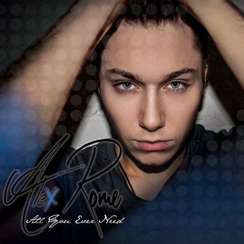 Stream Alex Rome - All You Ever Need (Acoustic) by Alex Rome | Listen ...