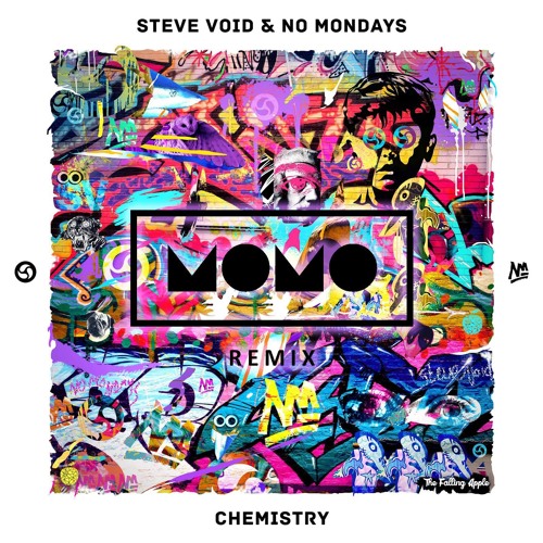 Stream Chemistry (feat. Clara Mae)(MOMO Remix) by MOMO Soundz | Listen ...