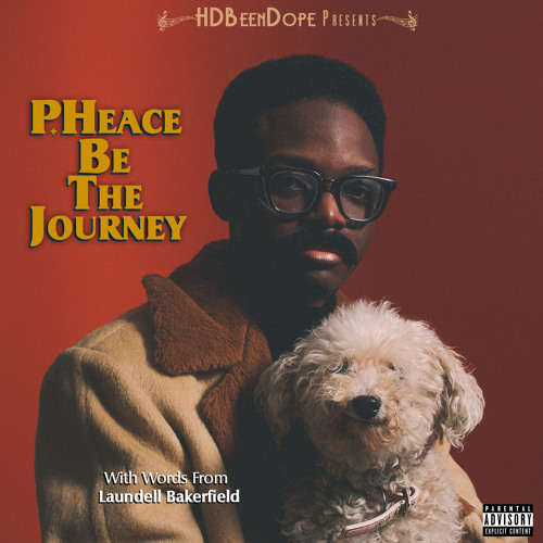 Stream WYD? Ft. Alex Mali by HDBeenDope | Listen online for free on ... Stream WYD? Ft. Alex Mali by HDBeenDope | Listen online for free on ...