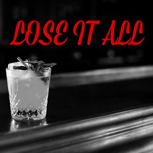 Stream Zay Moore - Lose It All Ft. VS Smoove by ZVYMOORE | Listen ...