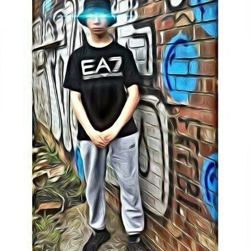 Stream Tom Cruzin - Cruzin Is Like by Cruzin | Listen online for free ...