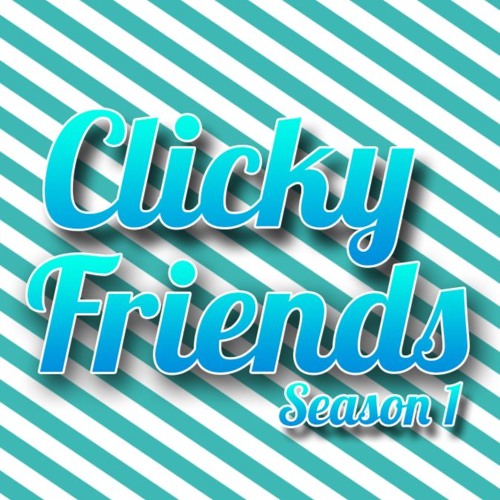 Stream Weird Fast food kids Toys // Clicky Friends by Clicky Friends ...