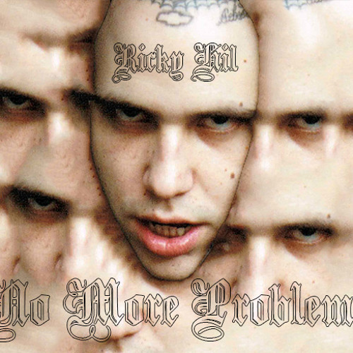 Stream No More Problems (prod. by Avenue & R.E. Thuggz) by Ricky Hil ... Stream No More Problems (prod. by Avenue & R.E. Thuggz) by Ricky Hil ...