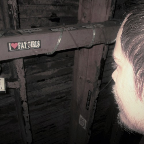 Stream episode Tyler (Toadies Tribute - Second Attempt Live) by PainUs ...