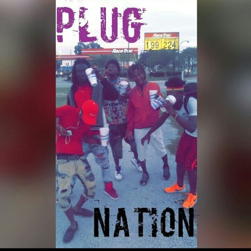 Stream (A1 squad)ft Jewelz (Plug) by Nawfside Nenoo | Listen online for ...