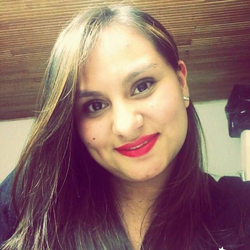 Stream Reflexionando sobre la gestión del personal y el cuidado de ...