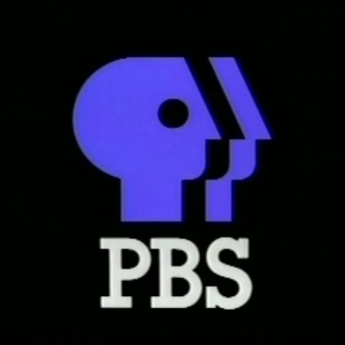 Viewers Like You Pbs