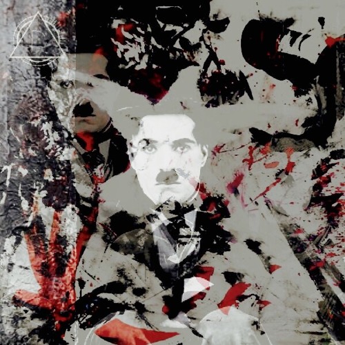 Stream Your presence is a gift feat. Charlie Chaplin by Pluto Pi Music ...