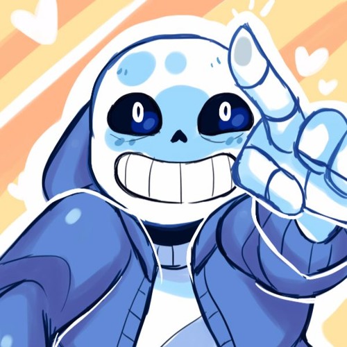 Stream Lil Explosion Basket | Listen to Undertale Remix playlist online ...