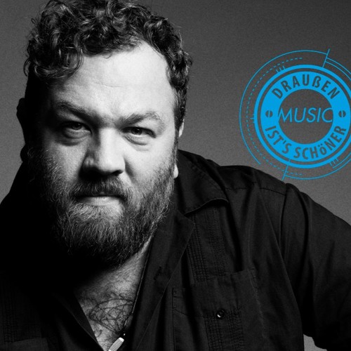 Stream Jake The Rapper - DISpod 004 by Draußen ists schöner | Listen ...